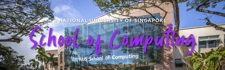 Contact – IOI 2021 Singapore